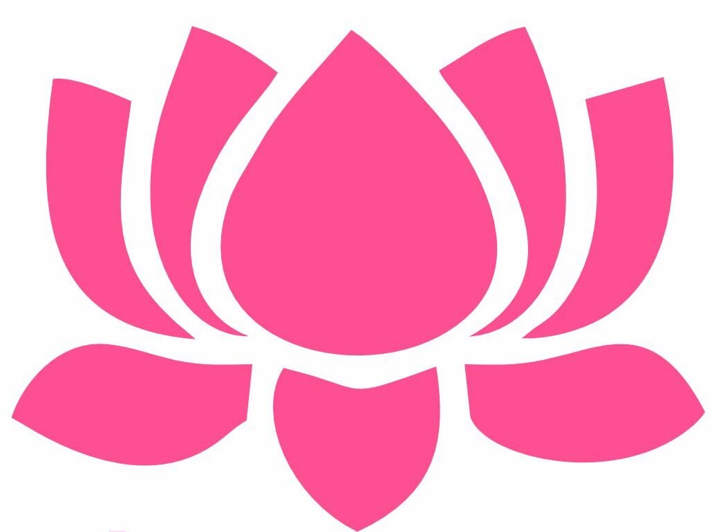 DEVOTI - Film, Music, Retreat Programs & Music Meditation